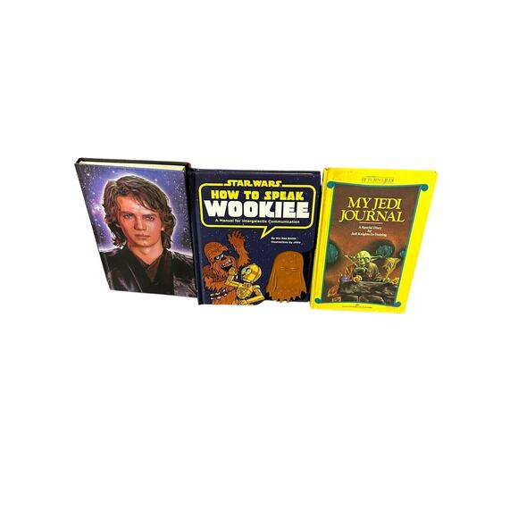 Star Wars | Accents | Star Wars How To Speak Wookiee Chewbacca ...